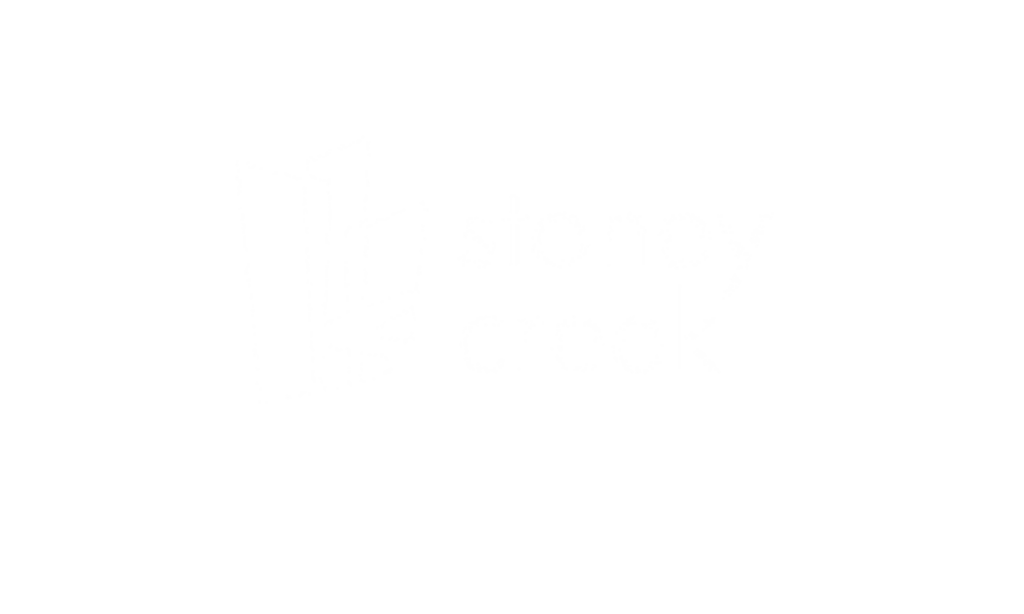Extended Stay Accommodations for Modern Travelers
