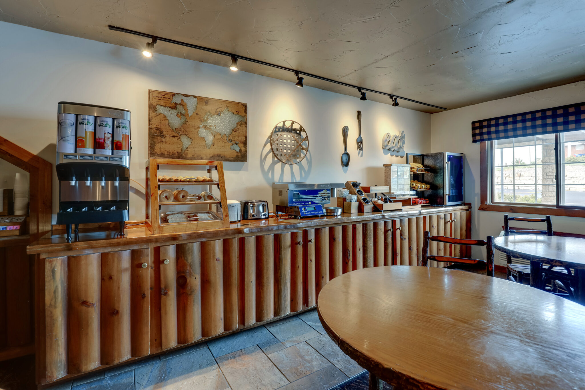 Galena, IL - Stoney Creek Hotels | Experience Rest, Unlike the Rest