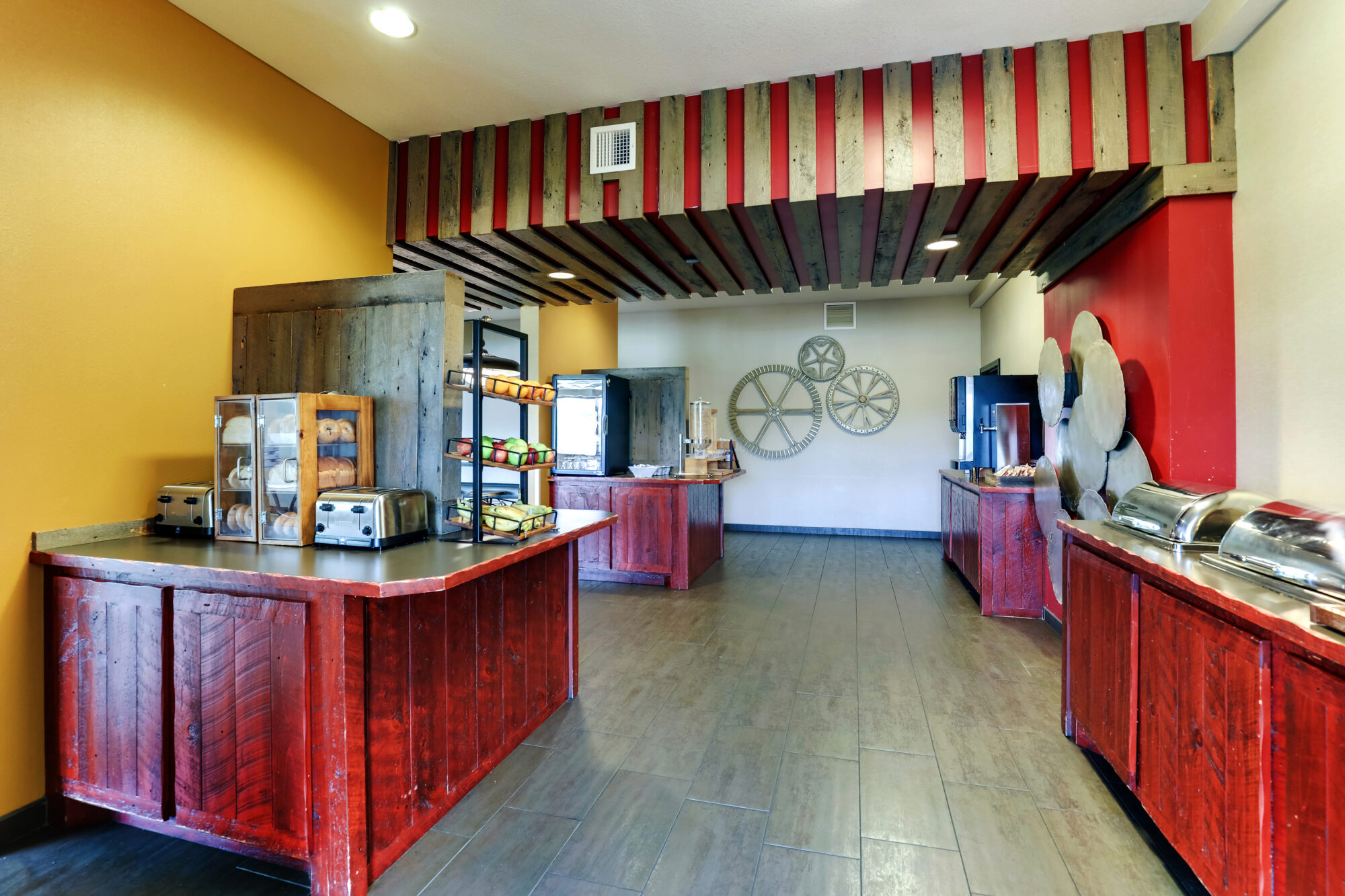 Hotels In Independence Mo - Stoney Creek Kansas City Hotels