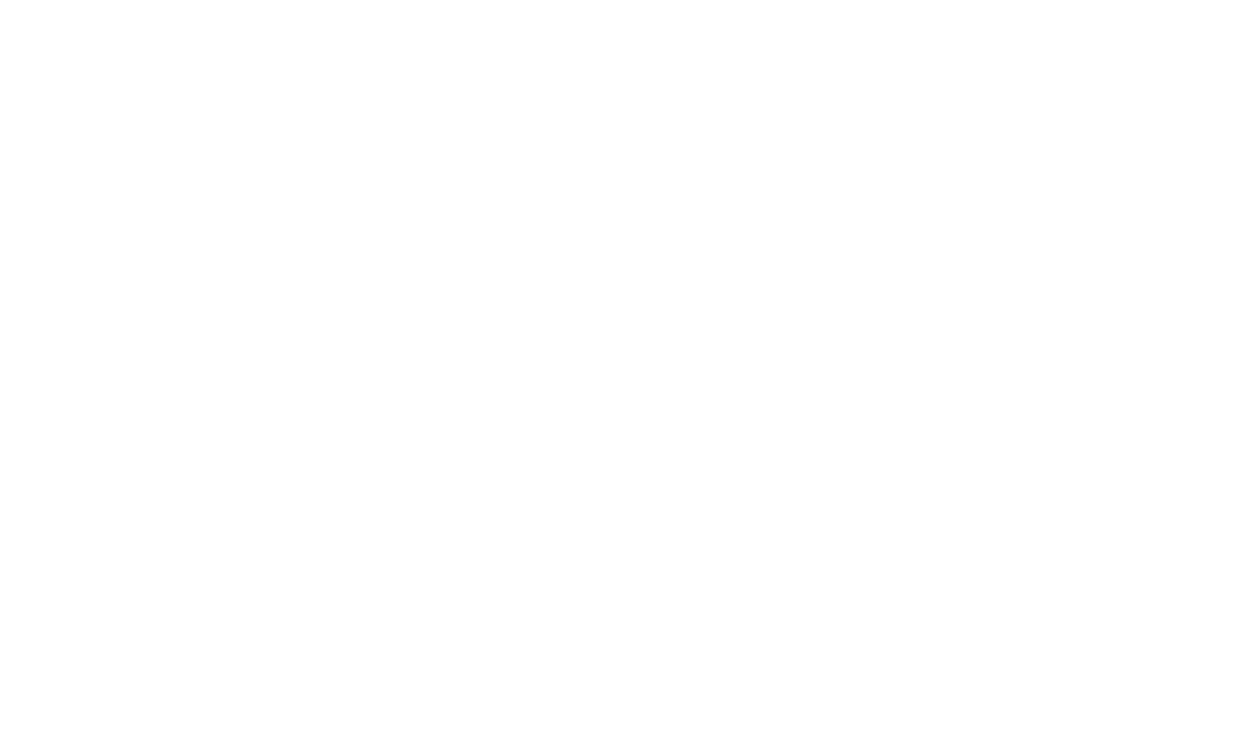 Galena, IL - Stoney Creek Hotels | Experience Rest, Unlike the Rest